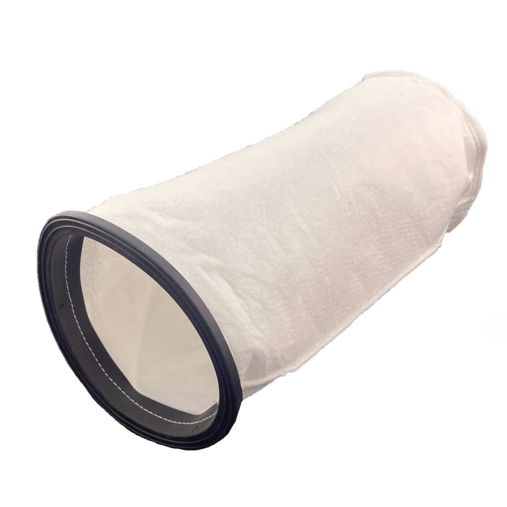 Sack Filter 5litres | Capital Equipment Hire